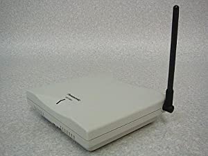 VB-C860 パナソニック Acsol 増設接続装置 [オフィス用品] ビジネスフォン [オフィス用品] [オフィス用品] [オフィス用品](中古