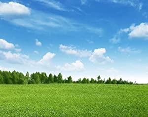 IX-DCDCM-L 岩通 TELEMORE DCDCコンパータ ユニット ビジネスフォン [オフィス用品] [オフィス用品] [オフィス用品](中古品)