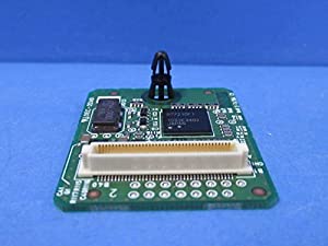 IWATSU/岩通 LEVANCIO-S(レバンシオS) 8ch通話録音ユニット IX-8VSYS-S(中古品)