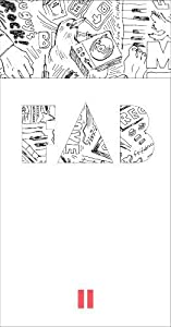 FAB BOX II (完全生産限定盤) [DVD](中古品)の通販はau PAY マーケット - Cotton Castle | au PAY マーケット－通販サイト
