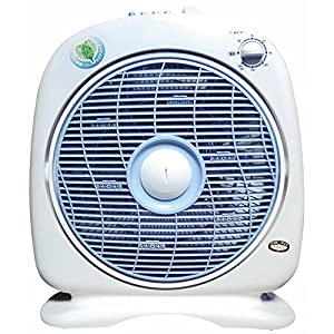 空気活性器 【新林の滝 NW-38T】 タイマー付き(中古品)