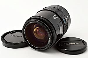 ミノルタ Minolta AF 28-85mm 1:3.5-4.5(中古品)