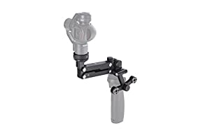 【国内正規品】DJI Osmo Z-Axis(中古品)