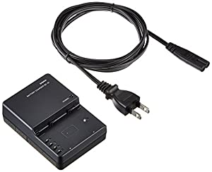 SIGMA バッテリーチャージャー BC-61(中古品)