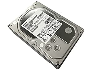 HGST MegaScale DC 4000.b hms5?C4040ale640?(0?F19847?) 4tb 64?MBキャッシュ ...