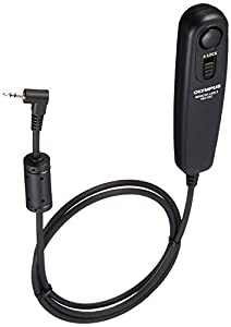 OLYMPUS リモートケーブル RM-CB2(中古品)