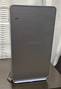 日立 空気清浄機【加湿機能付】（空清42畳まで/加湿30畳まで シャンパンゴールド）HITACHI 自動おそうじ CLEAIR（クリエア） EP-