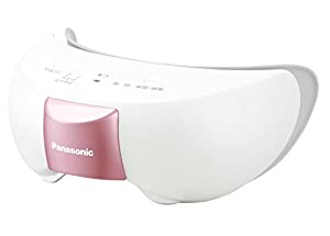 パナソニック 目もとエステ リラックスタイプ ピンク調 EH-SW56-P(中古品)
