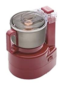 電気調理器 あじのさと Y-2400 R(中古品)