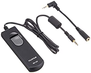 富士フイルム FUJIFILM リモートレリーズ RR-100(中古品)