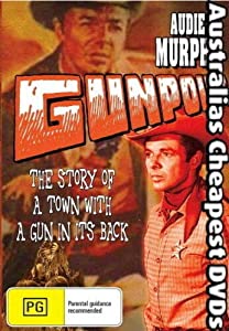 Gunpoint [DVD](中古品)の通販はau PAY マーケット - Cotton Castle | au PAY マーケット－通販サイト