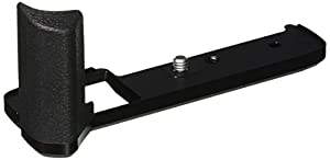 FUJIFILM メタルハンドグリップ MHG-XPRO3(中古品)