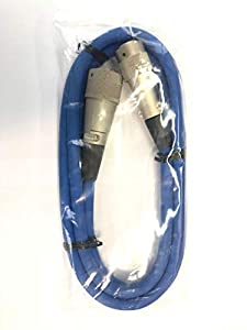 SONY CCZQ-A2 ケーブル(中古品)