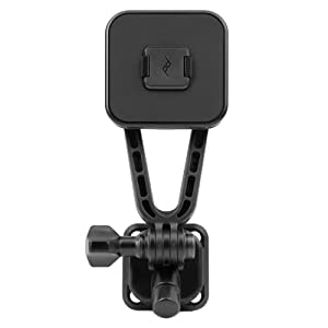 【国内正規品】PeakDesign ピークデザイン クリエイター キット ブラック M-CK-AA-BK-1(中古品)