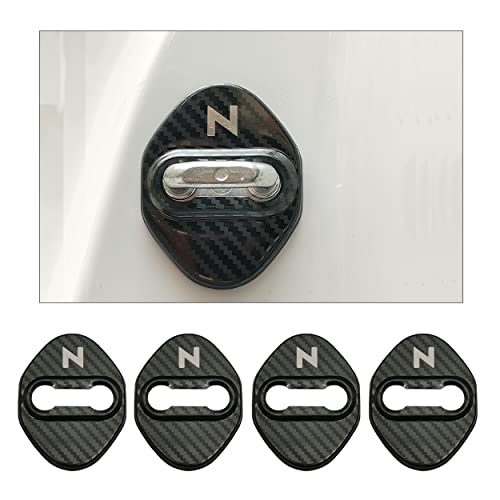 Haoshilianfa ホンダ専用 N-BOX/N-BOXカスタム JF3、4系 N-ONE JG3、4系 N-VAN/N-VANスタイル JJ1、2系 N-WGN/N-WGNカスタム ...