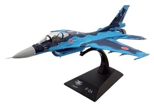 国際貿易(KOKUSAI BOEKI) KB WINGS 1/72 F-2A戦闘機 第3飛行隊 完成品の通販はau PAY マーケット - Geniefav | au PAY マーケット－通販サイト