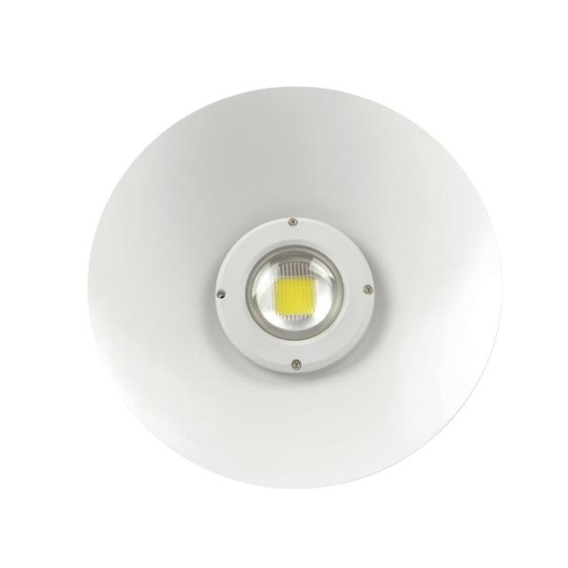 20W / 40W / 50W LED防水防爆ハイベイライトペンダントランプ倉庫天井工場工場