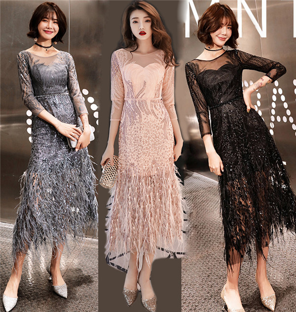 【レビュー投稿で+5%還元】刺繍 ウエディングドレス ビジュー ベルト チュールドレス　舞台 ピアノ コンサート キラキラ パーティーキャスター 年会 ドレス 結婚式 花嫁 二次会 成人式 春 夏 秋 冬 エンパイアドレス 大きいサイズ