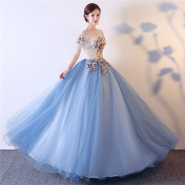 【サイズ有XS/S/M/L/XL/2XL】カラードレス ウェディングドレス ロングドレス 演奏会 ピアノ 発表会 ドレス お花嫁ドレス 成人式 演奏会用ドレス ロング 大人 ステージ衣装 大きいサイズ 舞台衣装 コンサート 結婚式 二次会da421d3d3l9