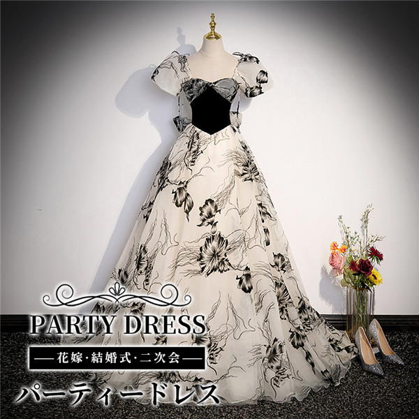 平和屋着物＊夏物 色無地 絽 天色 正絹 逸品 AABB2487jd