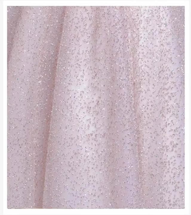 ドレス レディース ロング丈 ピアノ 発表会 パーティードレス 結婚式