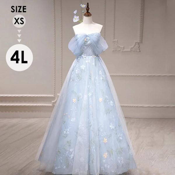 【レビュー投稿で+5%還元】ドレス 大人 ピアノ 発表会 ロングドレス オフショルダー 演奏会 結婚式 母親 演奏会用ドレス 大きいサイズ 小さいサイズ ロング 黒 披露宴 レディース 演奏会ドレス ピアノ発表会 韓国 イブニングドレス パーティードレス ワンピース 二次会 花嫁