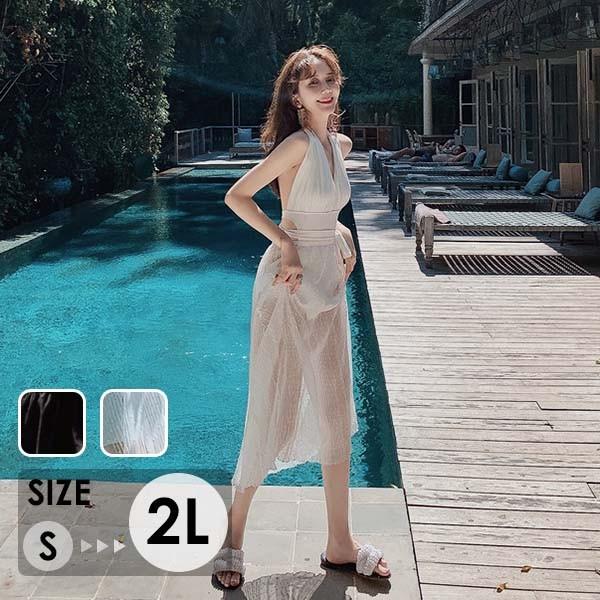 【レビュー投稿で+5%還元】2点セット レオタード水着 肌見せスカート付き レディース 水着 ノンワイヤー セクシー オールインワン 盛れる ホワイト ブラック 韓国 可愛い 温泉 ビーチ プール 海 水泳 白 黒 女性用 大人 オトナ女子 df155n1n1l9