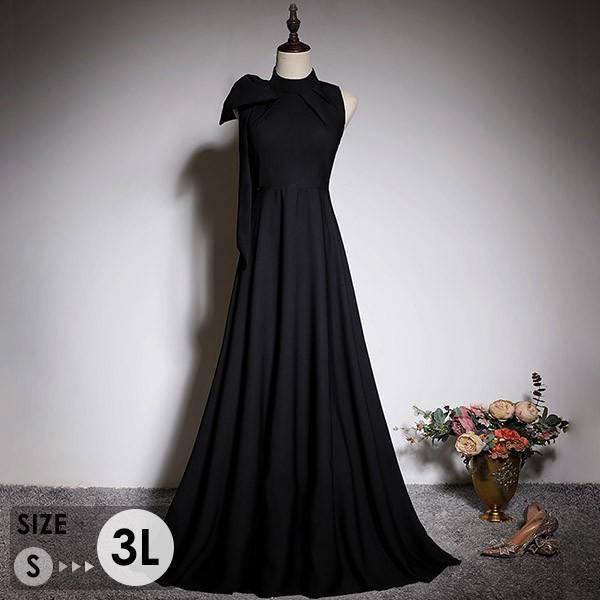 ドレス 大人 ピアノ 発表会 ロングドレス ノースリーブ 演奏会 結婚式 母親 演奏会用ドレス ロング 黒 披露宴 レディース 演奏会ドレス ピアノ発表会 韓国 イブニングドレス パーティードレス ワンピース 二次会 花嫁 dg228n1n1zr