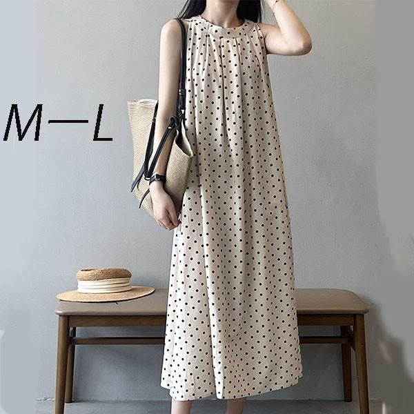 ワンピース レディース 体型カバー ハイウエスト 涼しい 薄手 柔らか ひんやり 大人 人気 プレゼント 半袖ゆったり OL 着痩せ ロングワンピ お出かけ 通勤 通学 20代 30代 40代 dd020sasalc