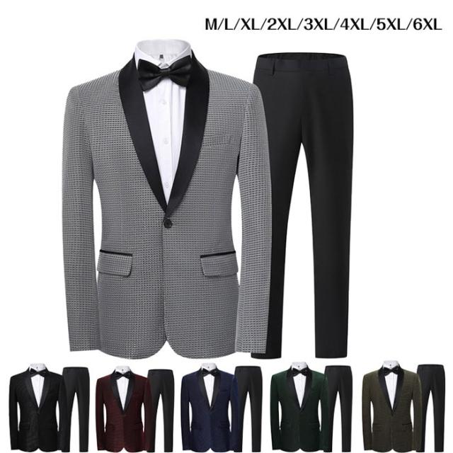 メンズ スーツ ステージ衣装 カラオケ 大会 忘年会 司会 新作 男性用スーツ 演出服 王子様 貴公子 大人 演奏会 メンズ スーツ 大きいサイズ 舞台衣装 演劇オペラ声楽 コスプレ衣装 クリスマス仮装 ハロウィン衣装