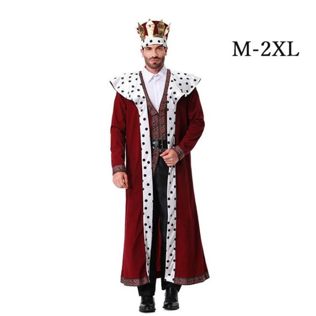 サンタ コスプレ サンタコス サンタ 衣装 メンズ 大きい サイズ xl サンタクロース コスプレ 大人用 クリスマス衣装 サンタ帽子 サンタコスプレ衣装 クリスマス コスチューム 仮装グッズ コスチューム サンタクロース 衣装 大きめ クリスマスコスプレaa128zbzbm5