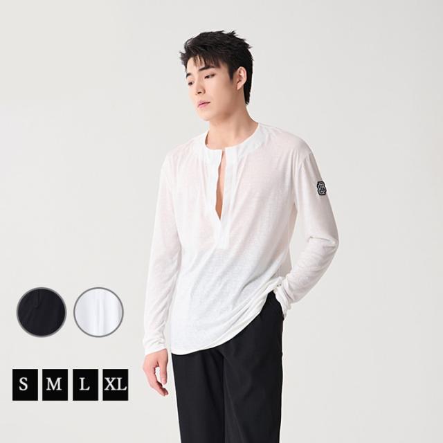 社交ダンス衣装 トップス メンズ ラテン ラテンダンス用シャツ 男性用 ダンス衣装 ダンスウェア 練習着 ワルツ チャチャチャ ルンバ ラテン ラテンダンスシャツ ステージ 衣装 男性社交ダンス衣装 競技用 演出