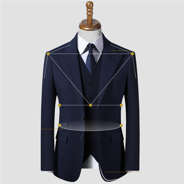 メンズ スリム スーツ ビジネススーツ おしゃれ スリムスーツ オシャレ