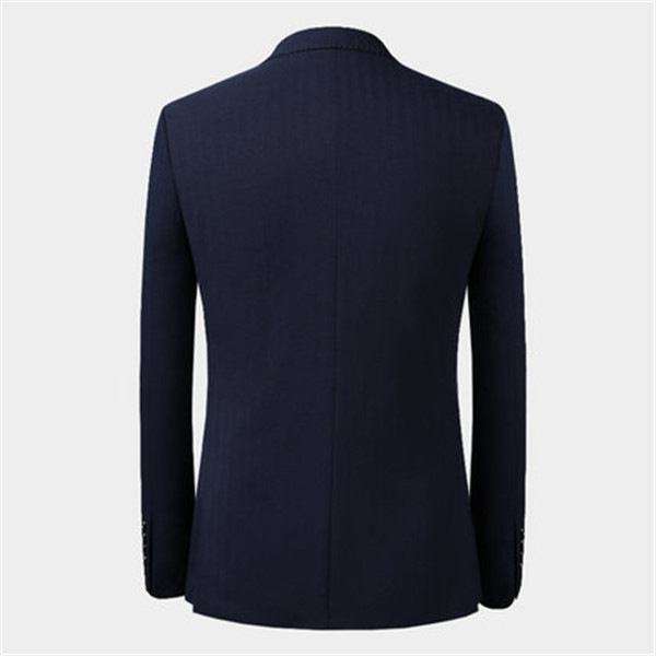 メンズ スリム スーツ ビジネススーツ おしゃれ スリムスーツ オシャレ