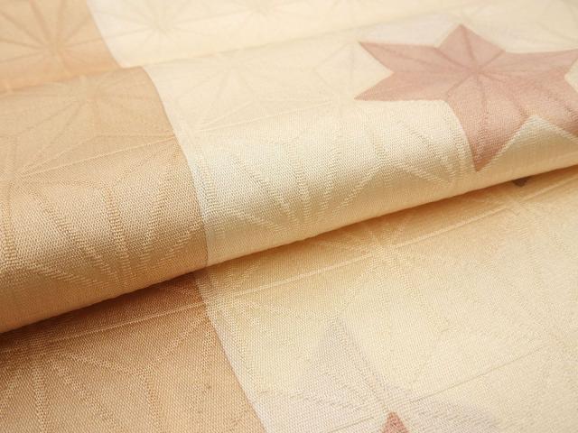 帯締め 帯揚げ 新品 正絹 帯締め帯揚げセット 2点 高麗 平組 化粧