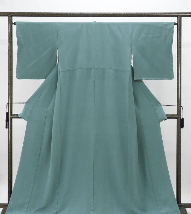 Maison Margiela(メゾンマルジェラ) 23SS レース切替キャミソール