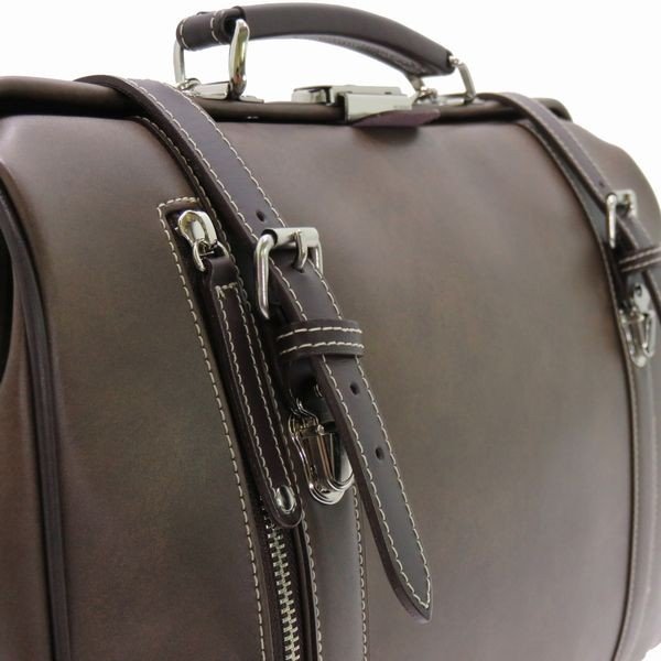 ブリーフケース ビジネスバッグ メンズバッグ メンズファッション 王道