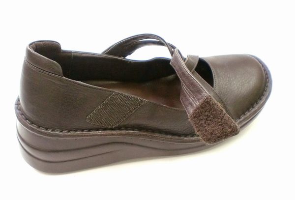 パンプス レディースシューズ レディースファッション 靴 定番 クロス