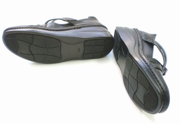 パンプス レディースシューズ レディースファッション 靴 定番 クロス