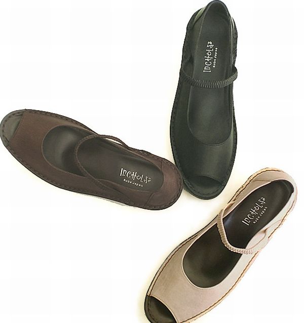 パンプス レディースシューズ レディースファッション 靴 春夏新作