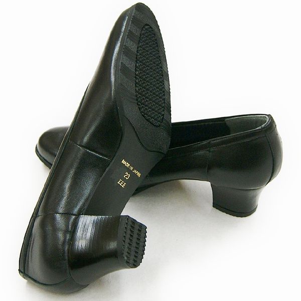 パンプス レディースシューズ レディースファッション 靴 ソフトラム本革 定番 フォーマルパンプス 日本製 プレーンパンプス 年齢広く パンプス レディースシューズ レディースファッション 靴 ソフトラム本