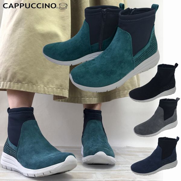 ブーツ レディースシューズ レディースファッション 靴 秋冬 ラインストーン 可愛い 軽量 レディース ショートブーツ 婦人靴 オシャレ