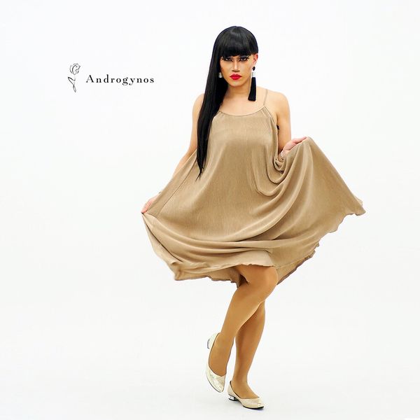 パンプス レディースシューズ レディースファッション 靴 大きいサイズ