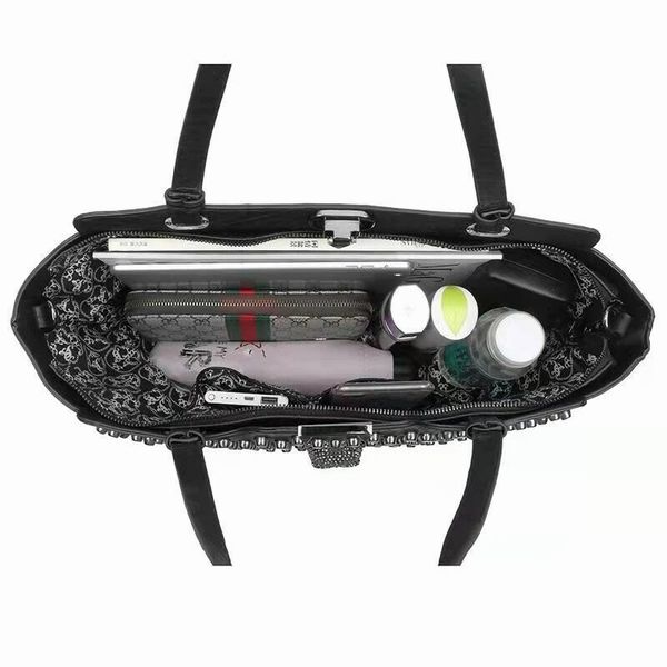 トートバッグ レディースバッグ レディースファッション ショルダー