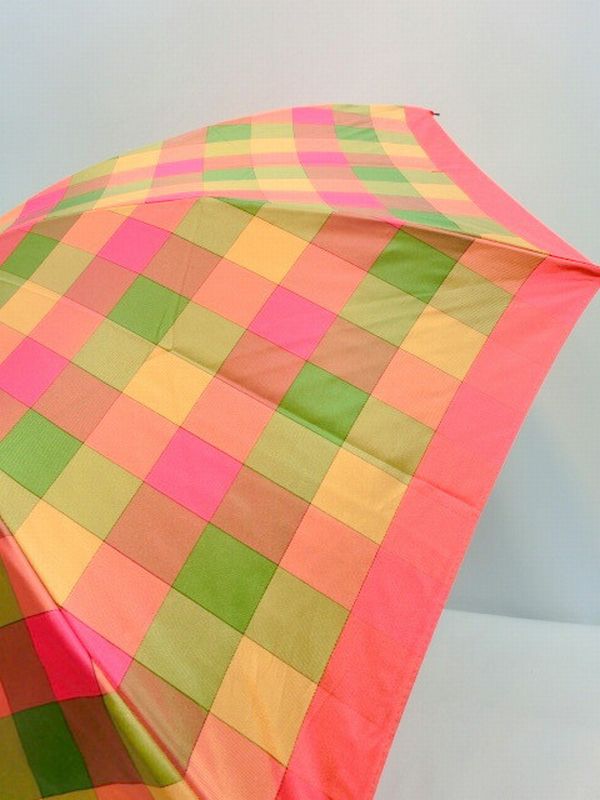 雨傘 傘 ファッション小物 レディースファッション 折畳傘 婦人 日本製