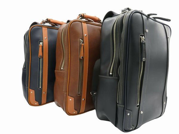 ビジネスリュック ビジネスバッグ メンズバッグ メンズファッション リュック使いメイン パトリック 3色展開 兵庫県豊岡製 PVC素材