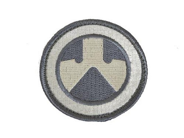 MAGPUL [Patches] マグプル ロゴパッチ (Light ACU)の通販はau PAY マーケット - GUN Factory ...