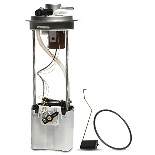 自動車パーツ 海外社外品 修理部品 A-Premium Electric Fuel Pump Module Assembly with ...