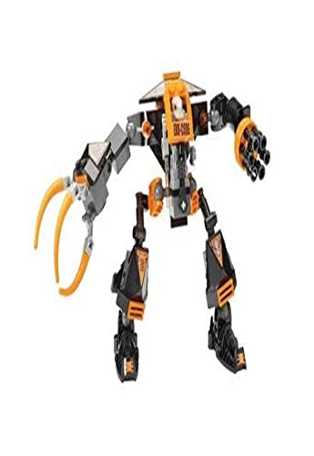レゴ LEGO 8101 Claw Crusherの通販はau PAY マーケット - マニアックス au PAY マーケット店 | au ...