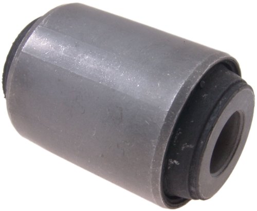 自動車パーツ 海外社外品 修理部品 Mr374672 - Arm Bushing (For Track Control Arm) For ...